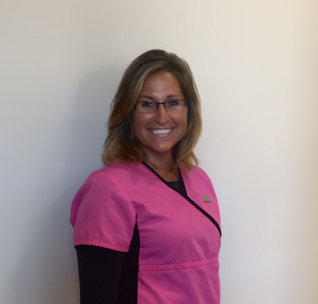 Meet Our Team - Wilson Dental Clinic